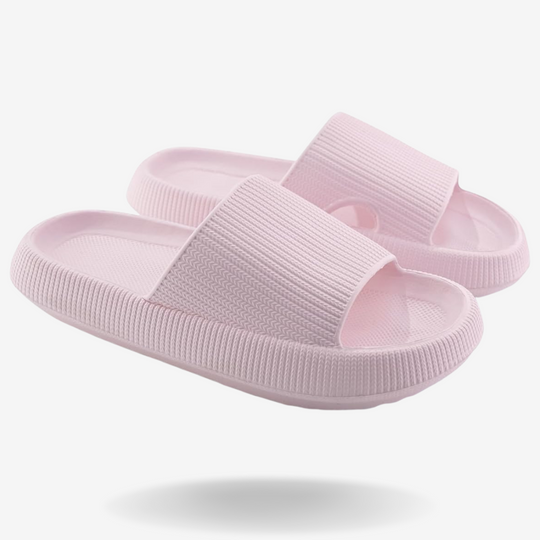 Snuggi Slides – Snuggi Sandals