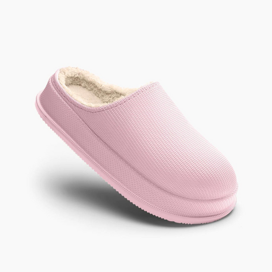 The Snuggi Slippers – Snuggi Sandals