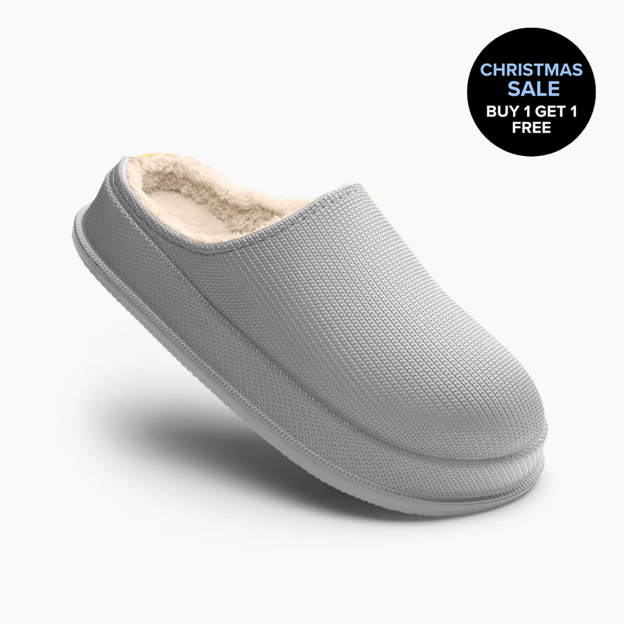Snuggi Sandals