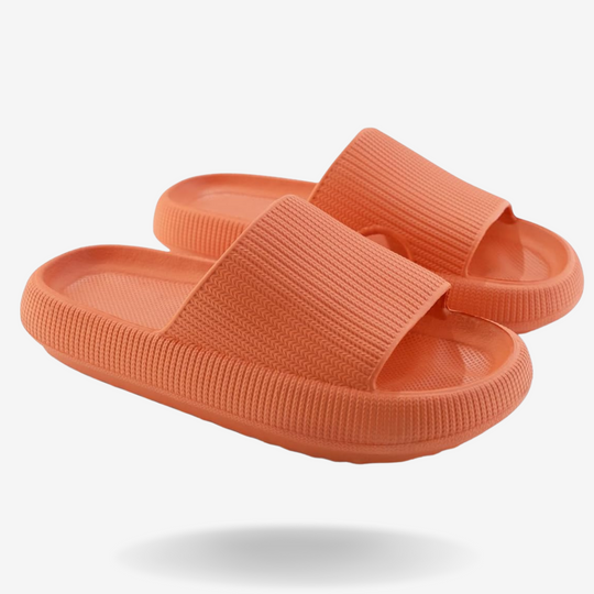 Snuggi Slides – Snuggi Sandals